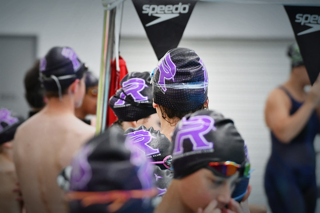 Our People – ringwoodswimmingclub