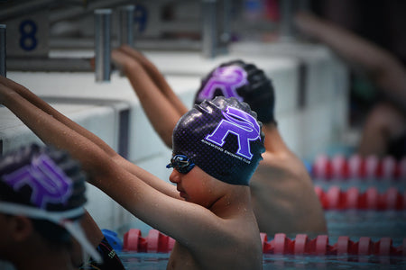Ringwood Swimming Club – ringwoodswimmingclub