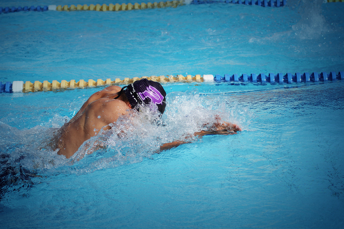 RSC Encouragement Meet – ringwoodswimmingclub