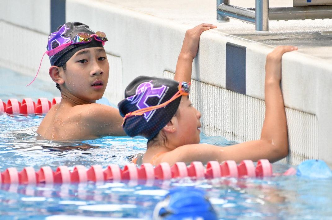 Ringwood Swimming Club – ringwoodswimmingclub
