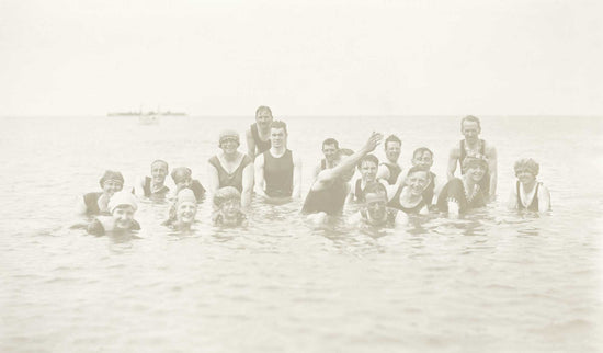 Our History – ringwoodswimmingclub